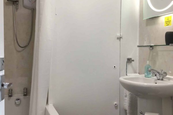 Laburnum House Hawes | Bed and Breakfast | Tea Room | B&B